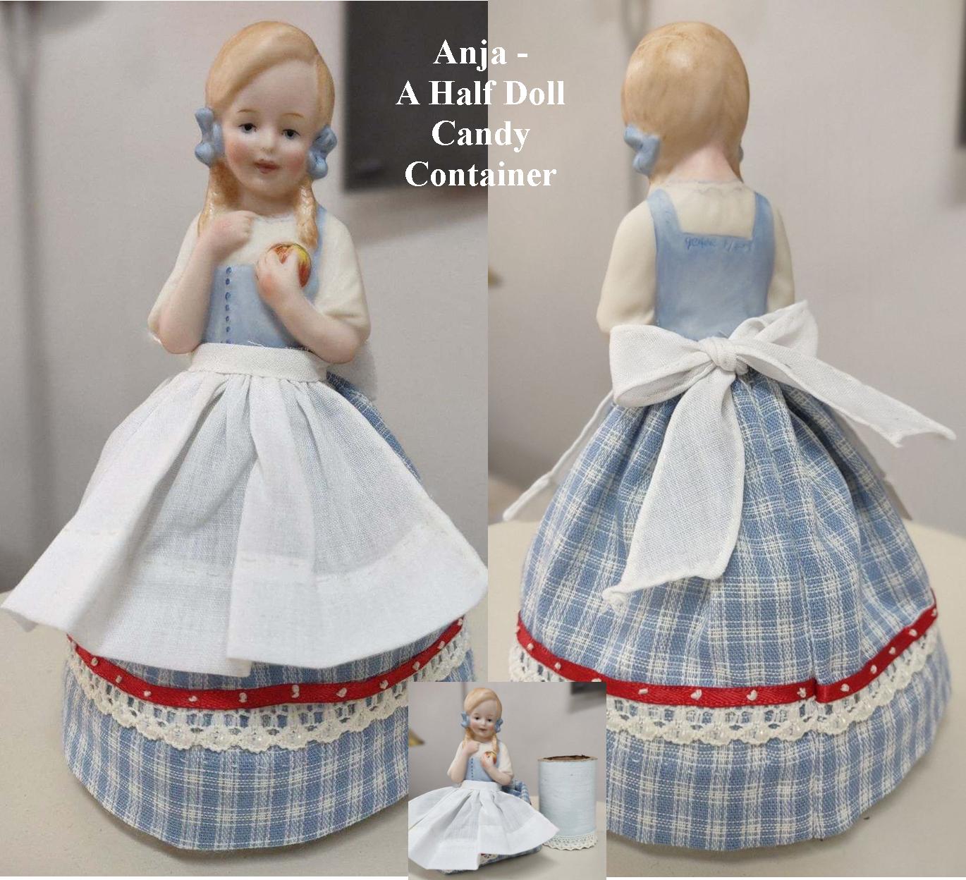 75th Annual Convention | United Federation of Doll Clubs